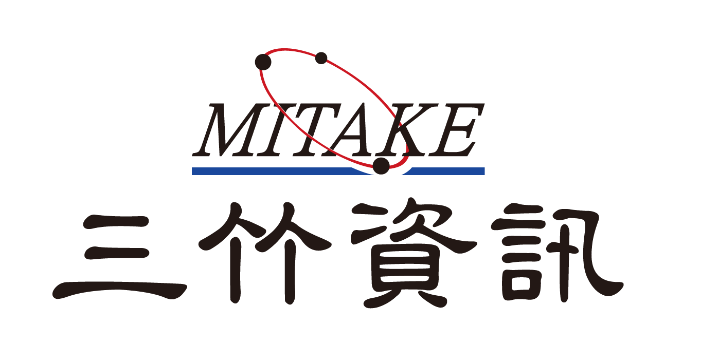 金融服務管理系統